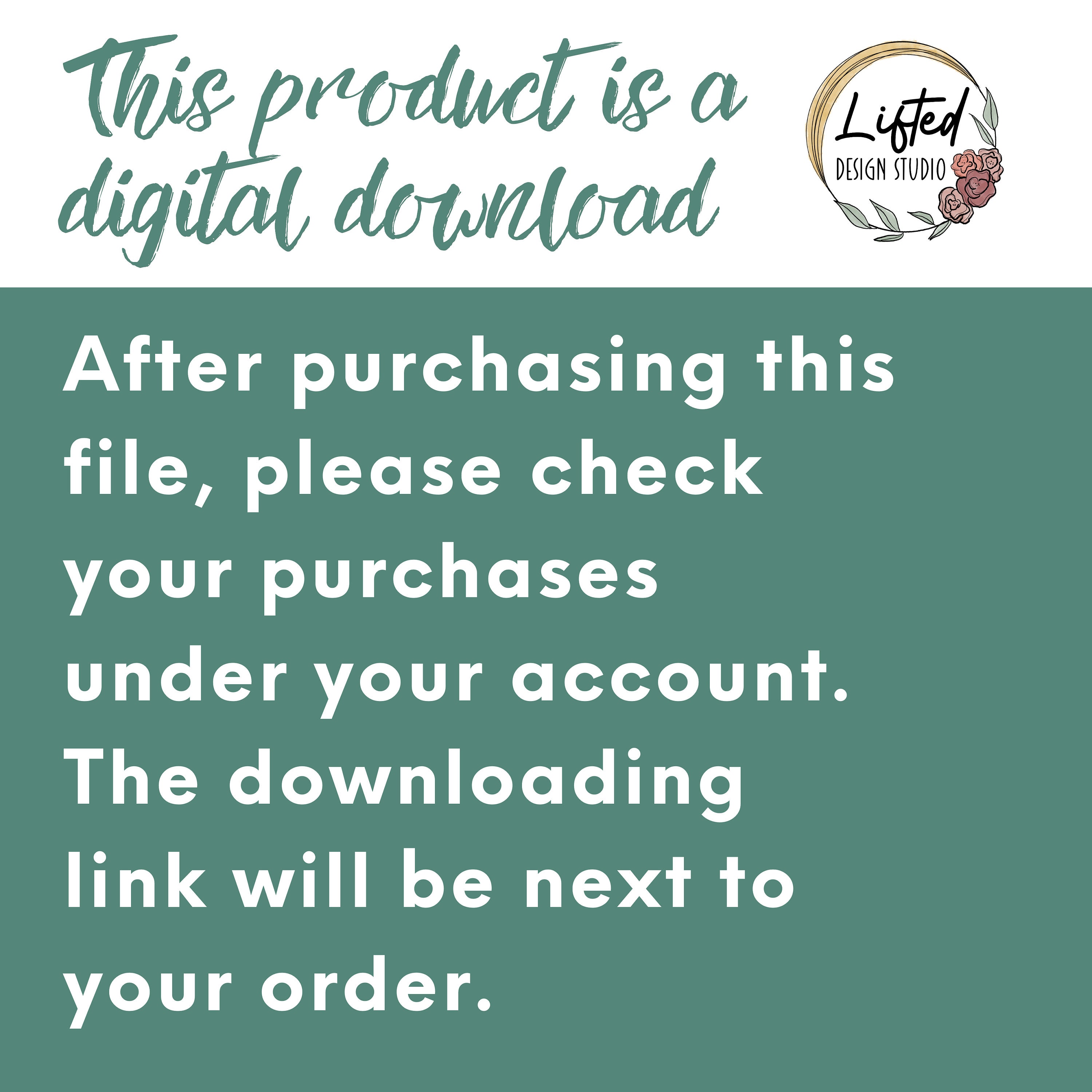 Printable, Colorful Primary Substitute List - Etsy