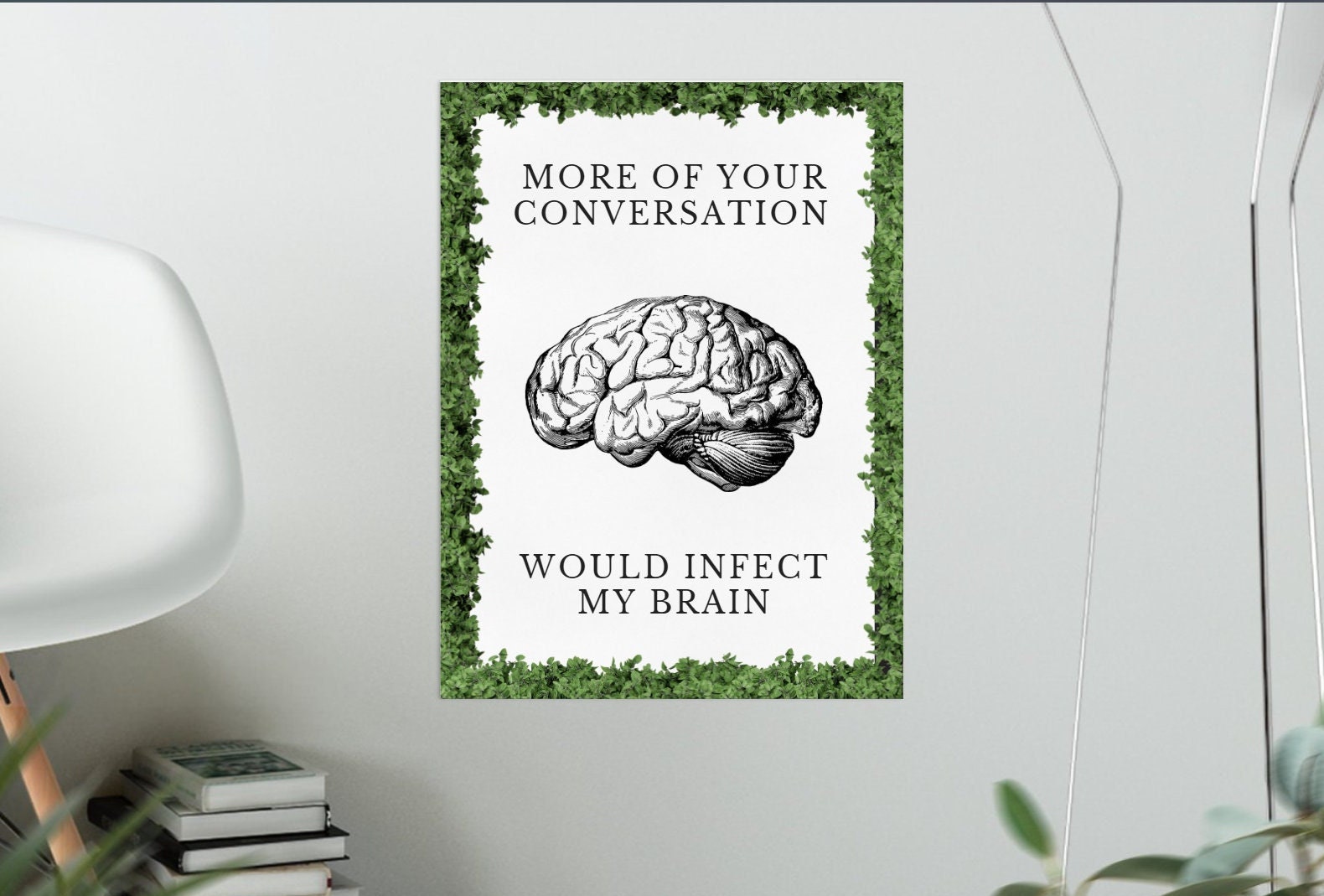 Shakespearean Insults Posters - Etsy