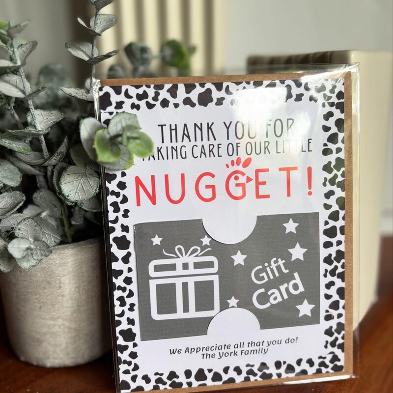 Chicken Little Book - Etsy