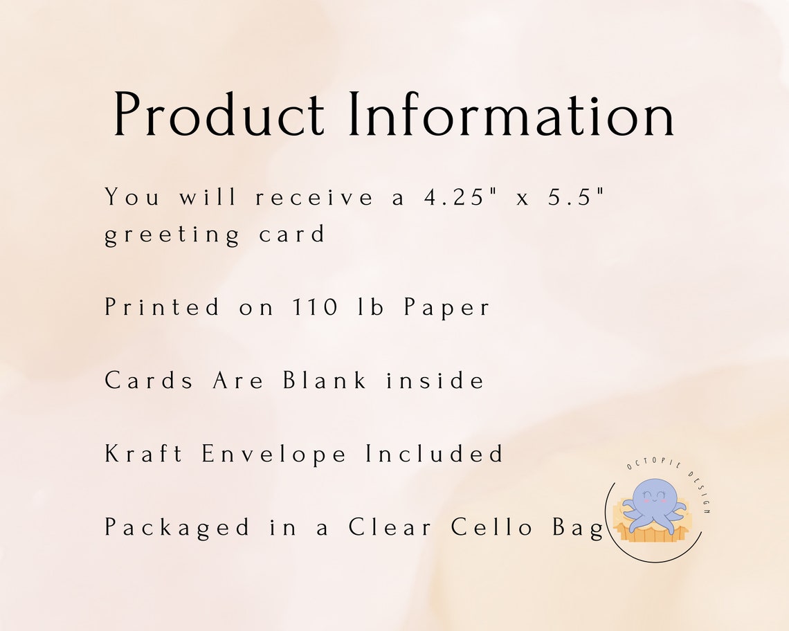 You Make My Heart Go BI-BIM-BAP Everyday Card, Valentines Day, Love ...