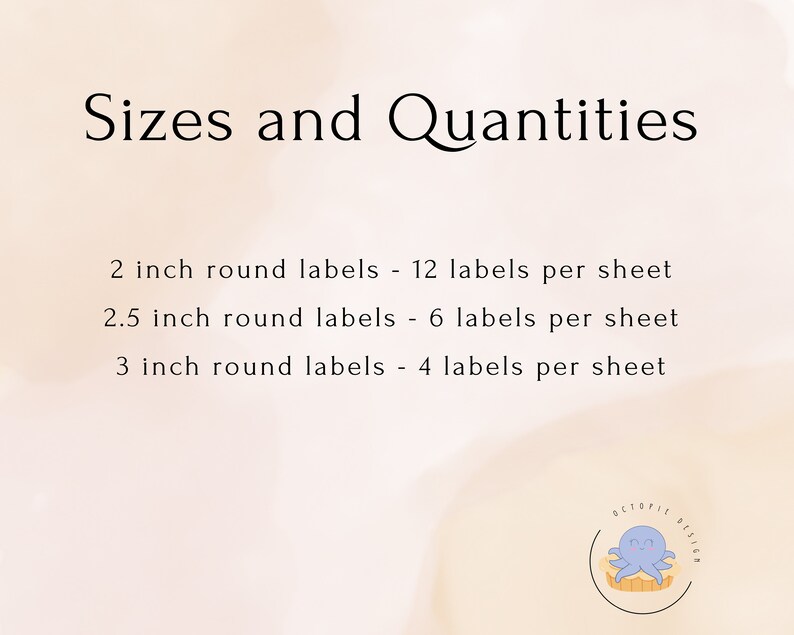 You Are the Key to My Succ-cess Sticker Sheets, Teacher Appreciation ...