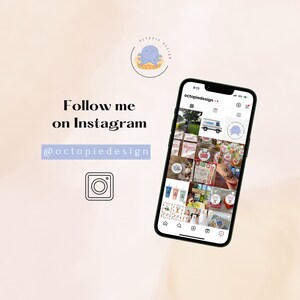 Taking Care of Our Little Nugget Gift Card Holder - Daycare Teacher ...