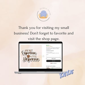 Taking Care of Our Little Nugget Gift Card Holder - Daycare Teacher ...