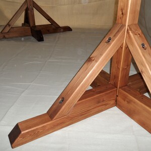 Shibari & Bondage Suspension Frame - Etsy UK