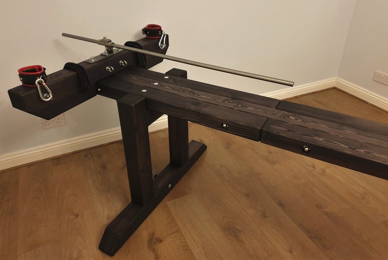 Bondage Bdsm Fetish Rack - Etsy UK