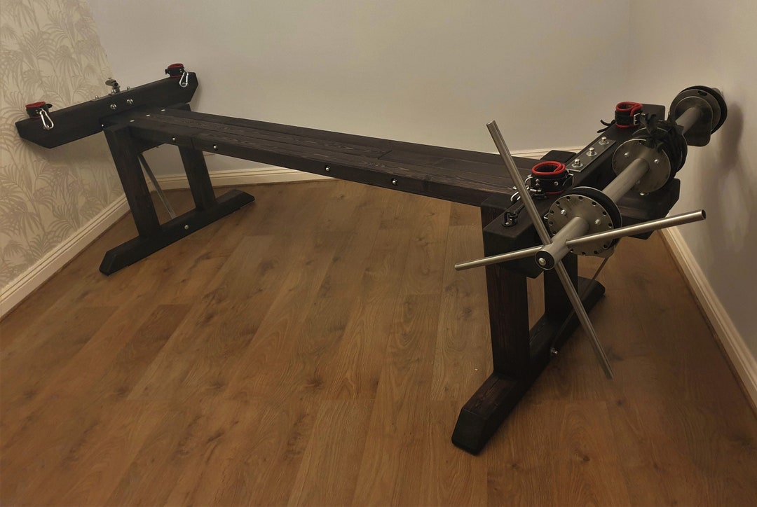 Bondage Bdsm Fetish Rack - Etsy UK