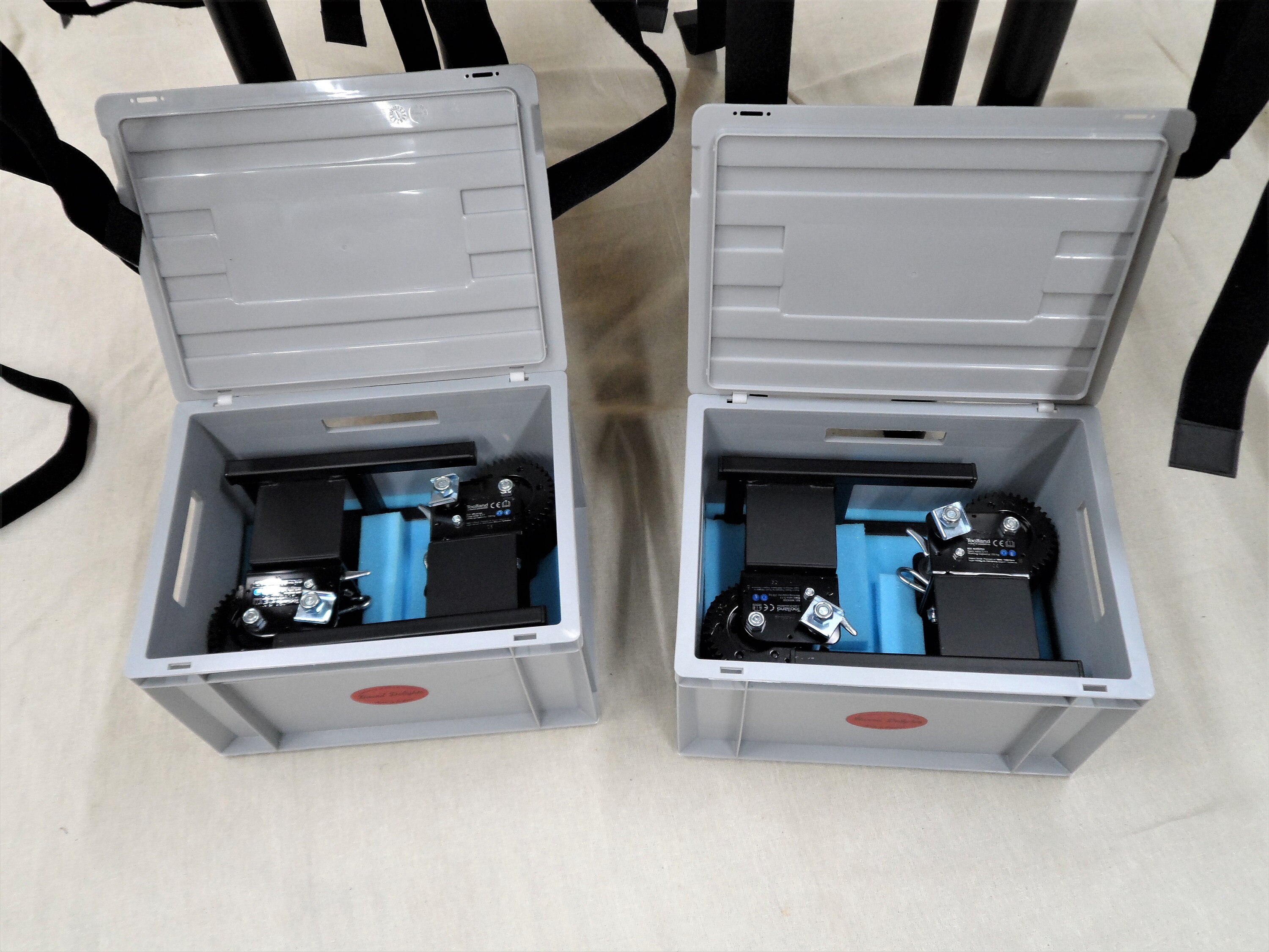 Bondage Bdsm Hold Down Table and Rack - Etsy