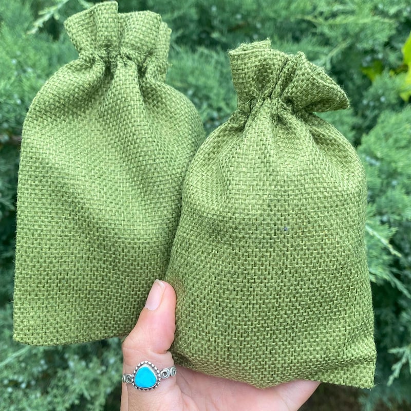 Geology Mystery - Etsy