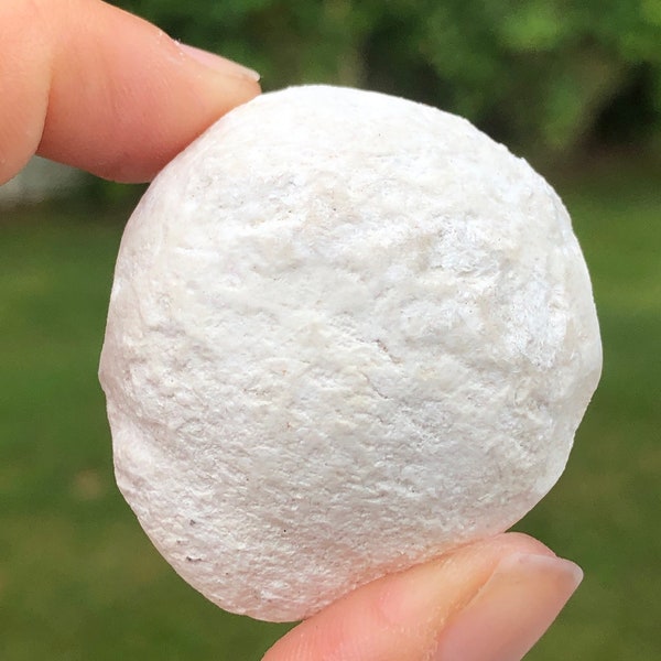 Rare Minerals - Etsy