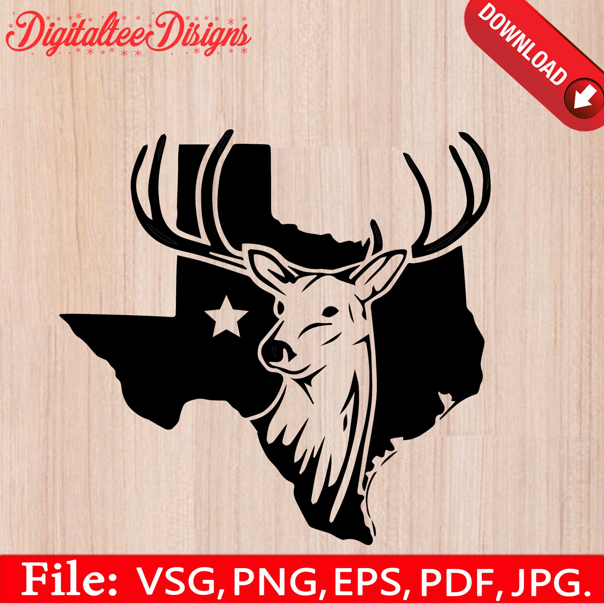 Flag Texas Svg Texas Map Flag SVG Files | Texas State Map and Flag Cut ...