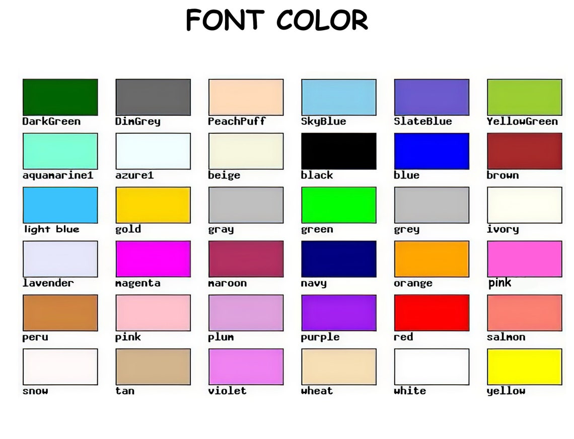 Custom Mug Personalized Mug Personalized Ceramic Coffee Mug | Etsy