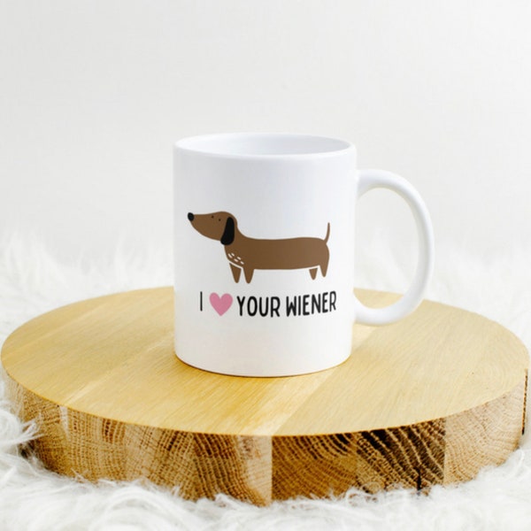 Weiner Dog Gifts - 60+ Gift Ideas for 2024
