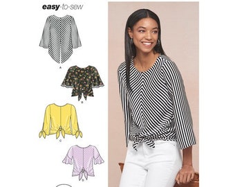 Simplicity 8601 | Etsy