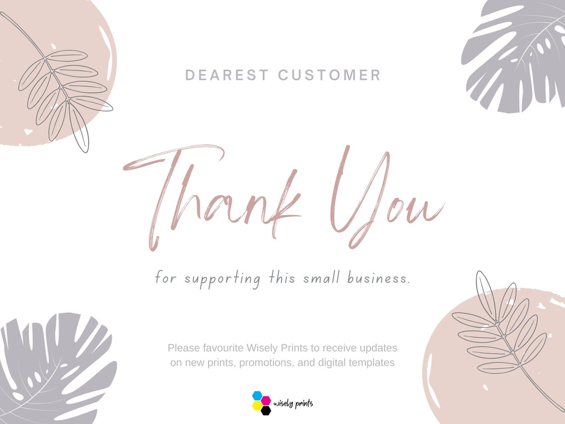 Functional Minimalistic Desktop Wallpaper Pink Desktop Wallpaper ...