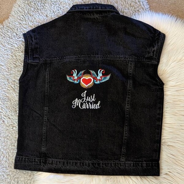 Goth Wedding Dress - Etsy UK