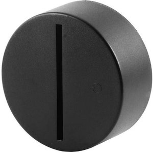 Mario, Led, Edge Lit, Sign, Nightlight, Kids, Gift, Gift for Him, Gift ...