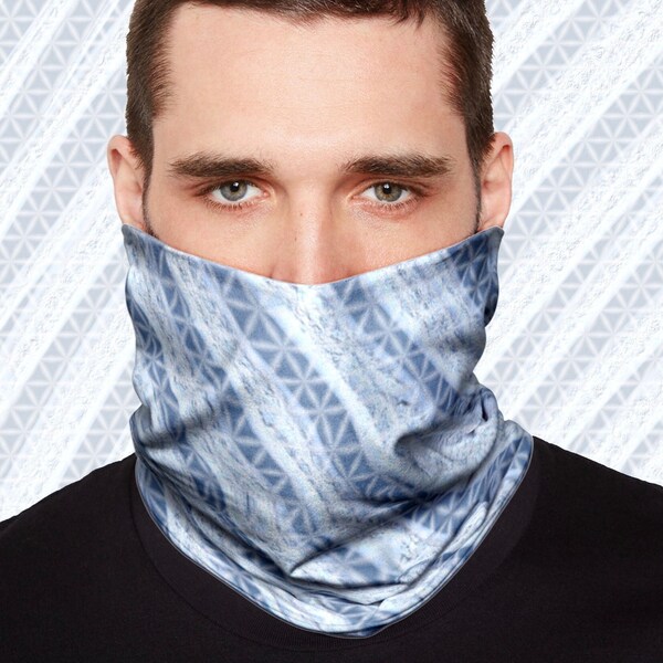 Festival Mask - Etsy