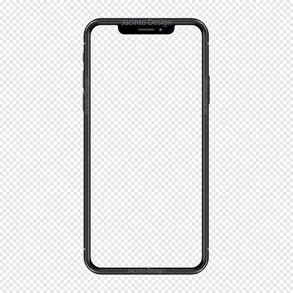 iPhone 11 - Etsy