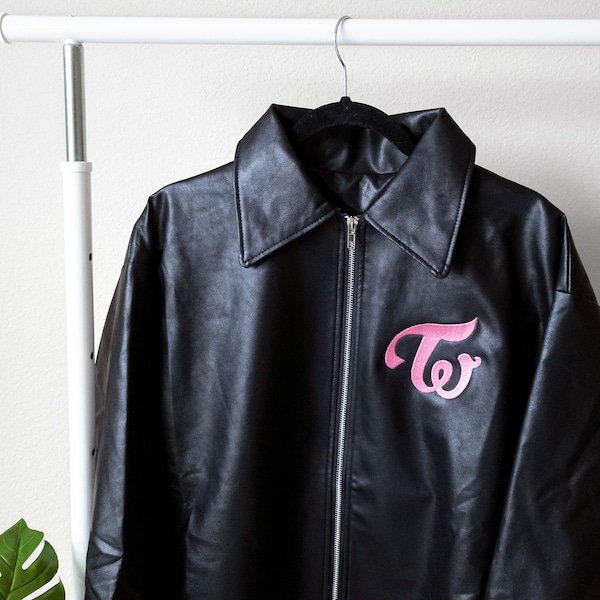 Twice World Tour Merch - Etsy
