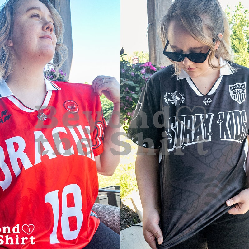 Stray Kids Merch - Etsy