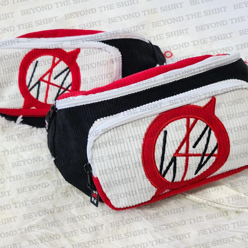 Skz Merch Box - Etsy