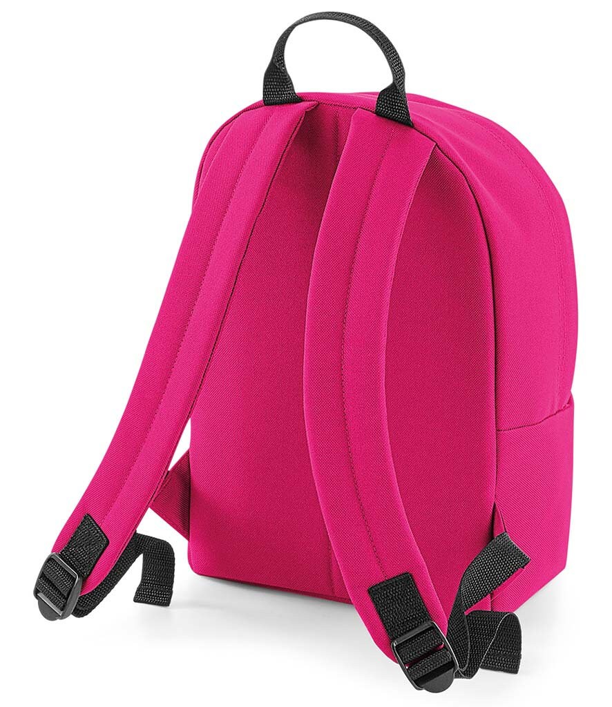 Children's Rainbow Backpack - Etsy