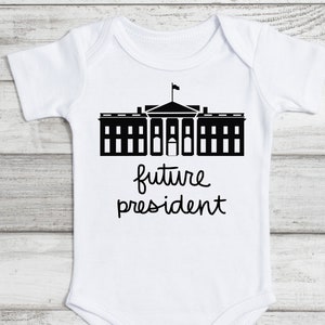 FierceGirls - Etsy
