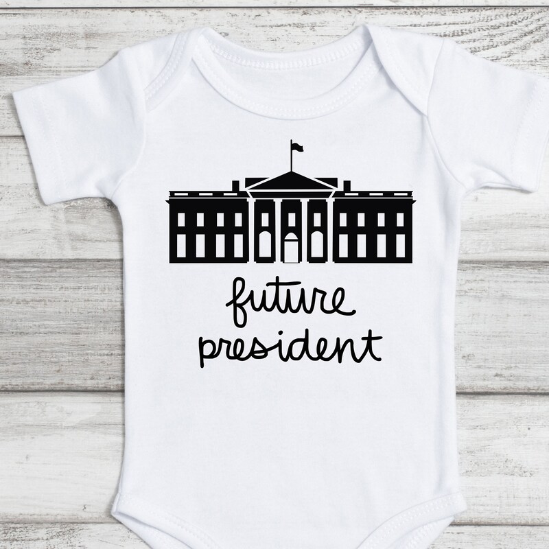 FierceGirls - Etsy