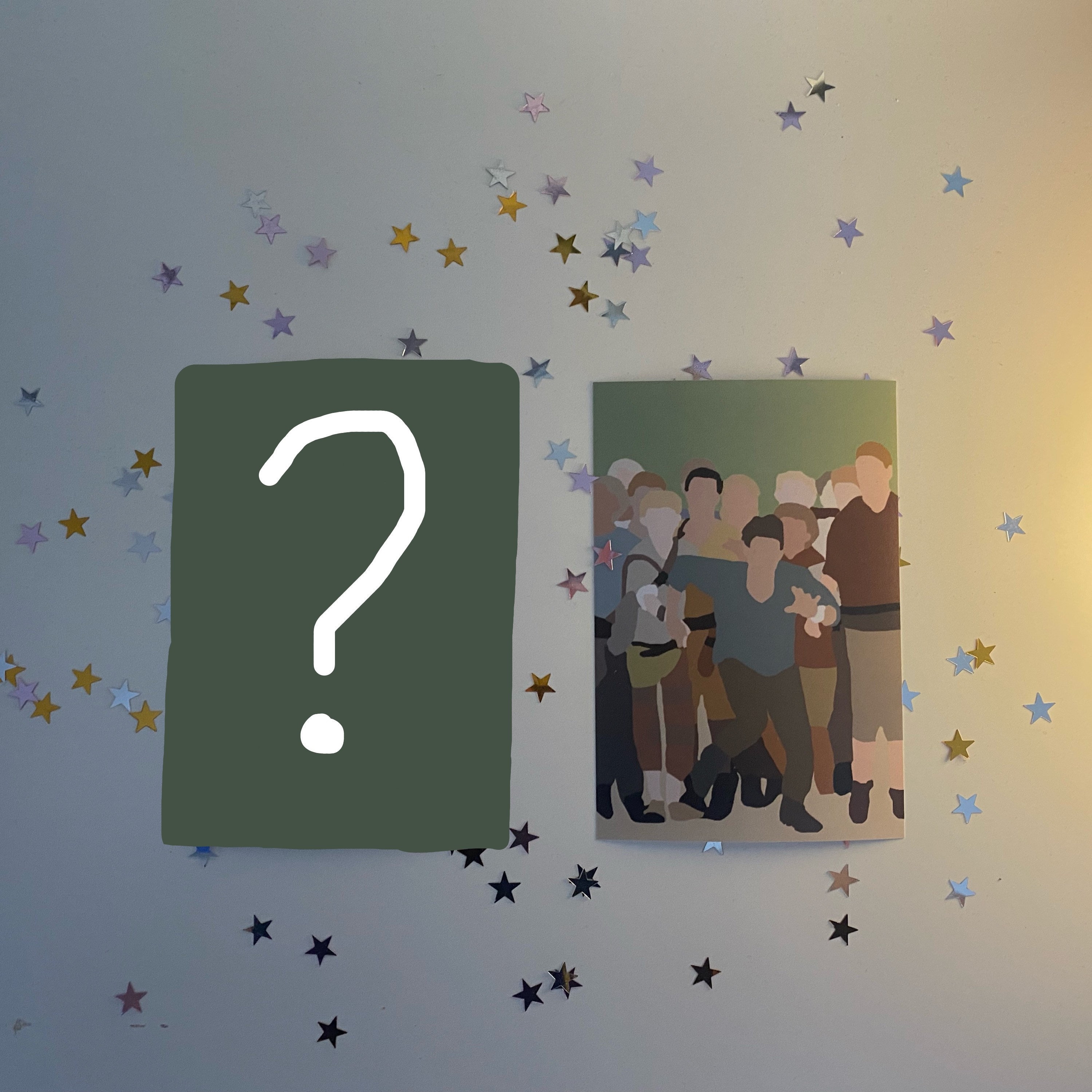 Maze Runner Art Print - Etsy