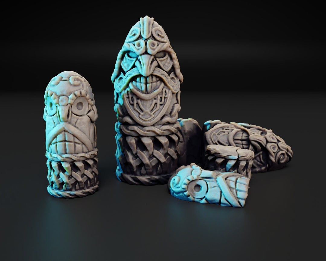 This item is unavailable - Etsy