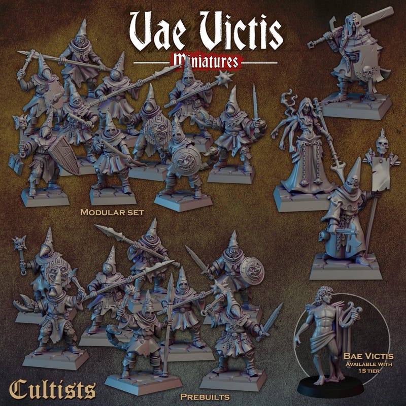 Miniature - Etsy