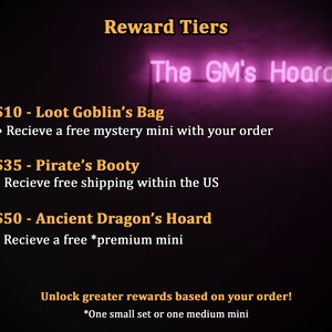 Mounted Drow Elves Tabletop Miniatures - Zeek Riders - Blacktongue ...