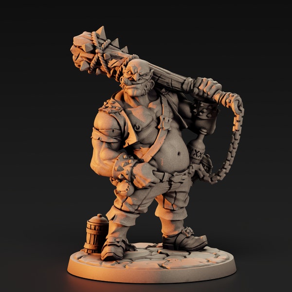 Tabletop Miniatures - Etsy