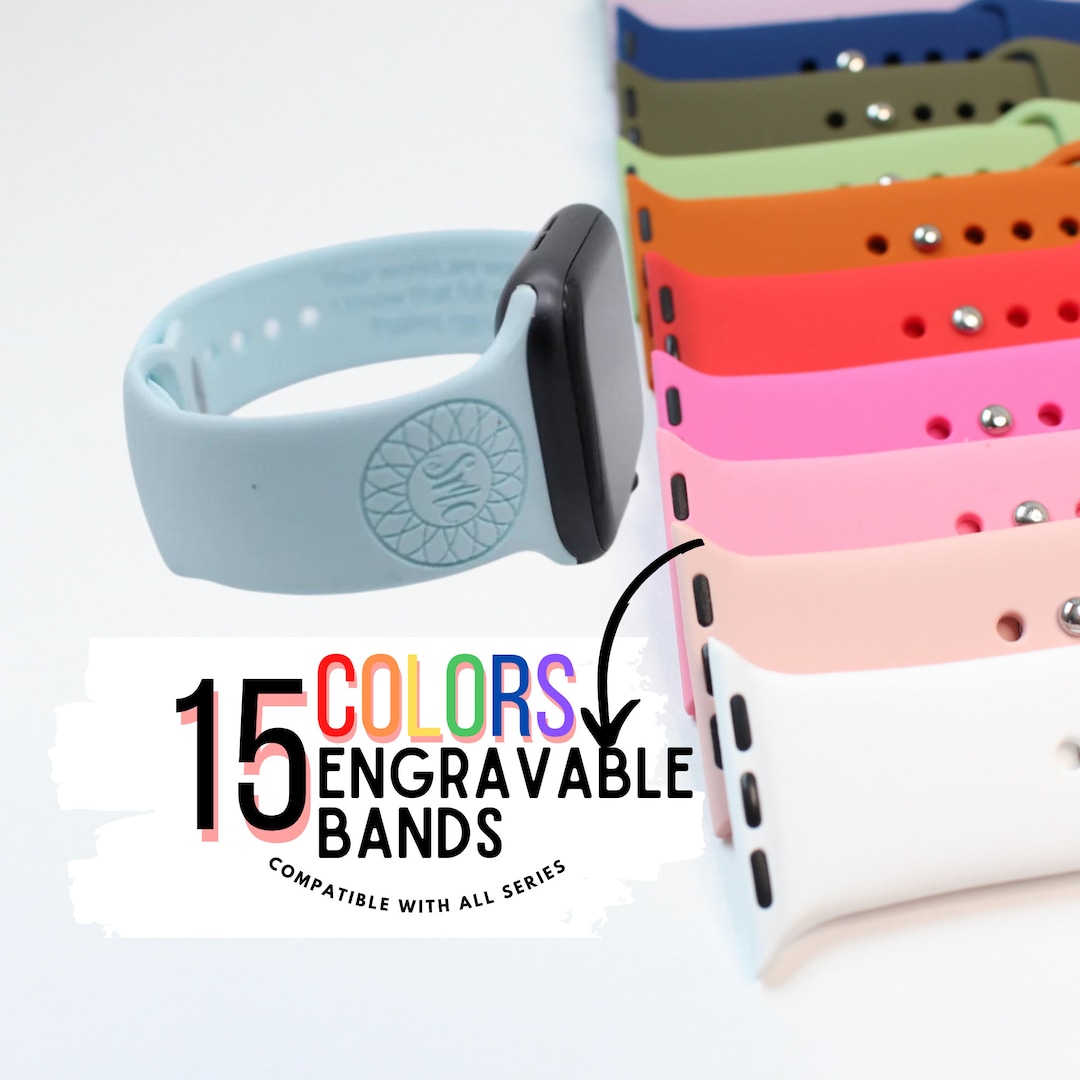 Watch Band Series 8/7/6/5/4/3/2/1 38/40/41mm 42/44/45/49mm 38mm 40mm ...