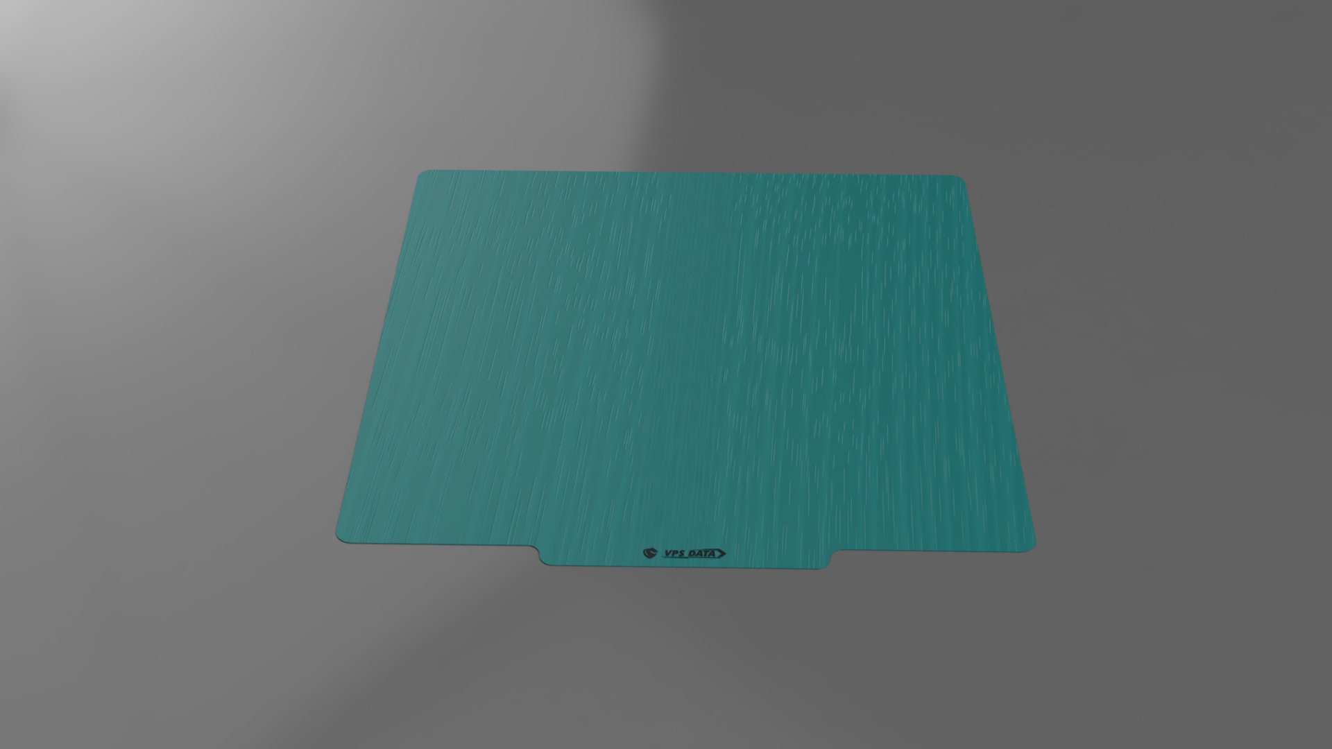 G10 Garolite Plates - Etsy