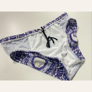 Personalised Speedo Custom Face Swimsuit for Men Custom Face Mens Swim ...