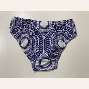 Personalised Speedo Custom Text Swimsuit for Men Personalized Logo ...