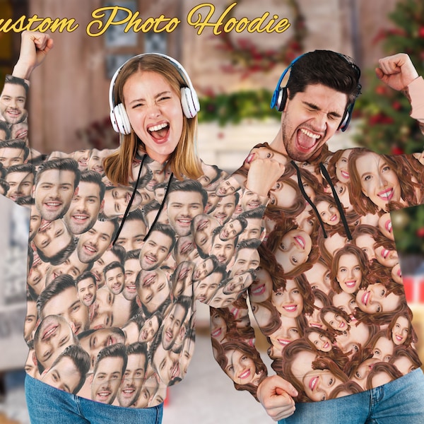 Funny Design Hoodies - Etsy