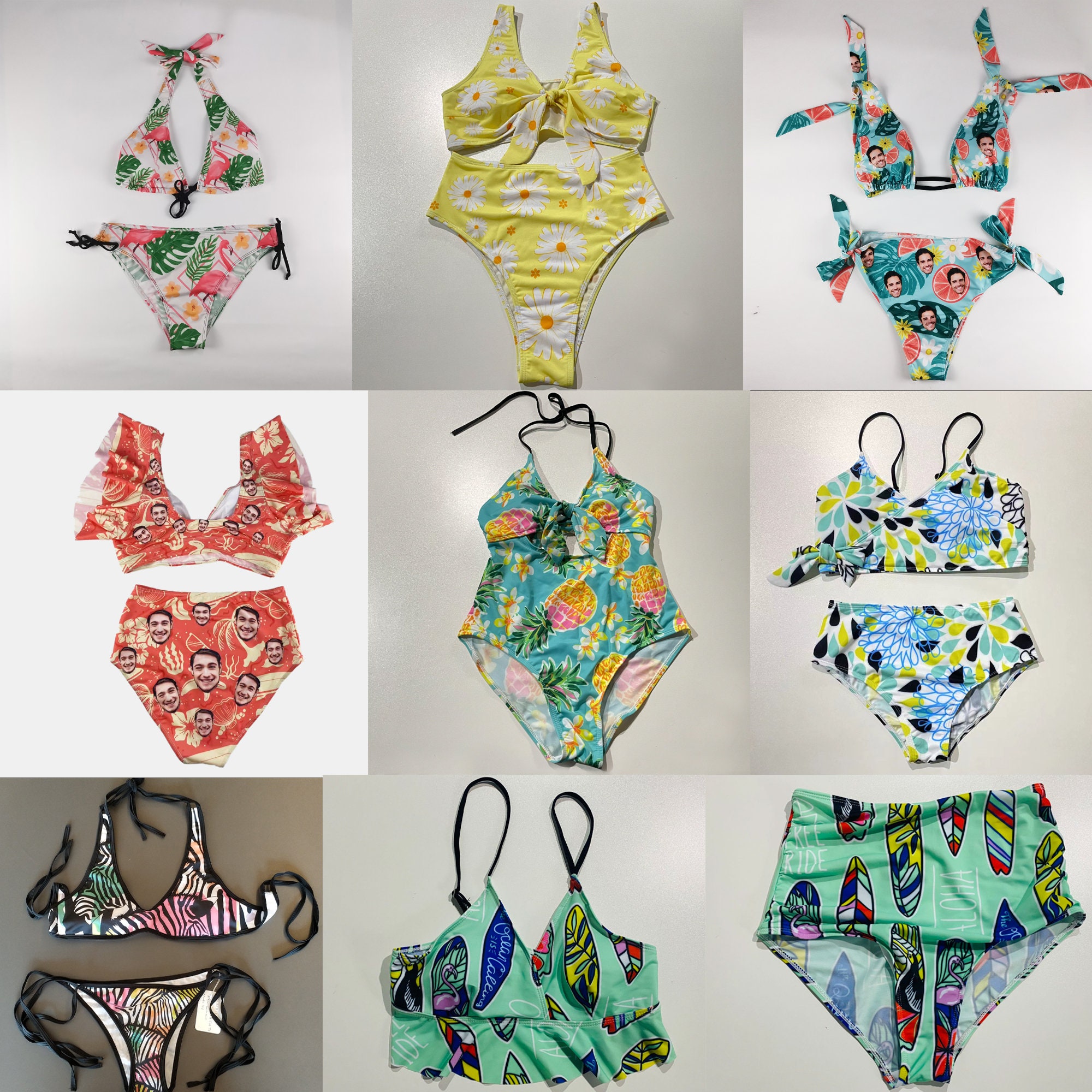 Zodiac sign bathing suits 60 photos - Astrologytoyou.com