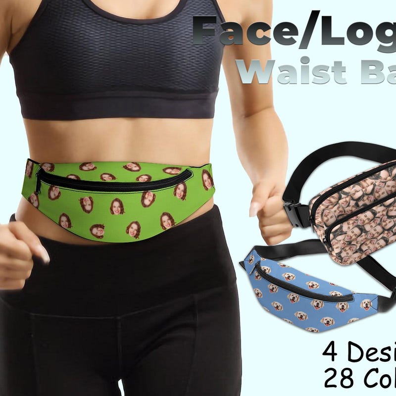 Custom Fancy Gift Bags - 60+ Gift Ideas for 2025