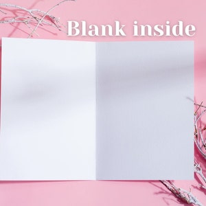 Political Birthday Card / Card for Conservatives / Boomer Card/ Funny ...