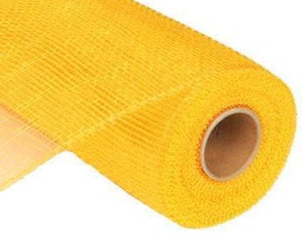 Deco Poly Mesh | Etsy