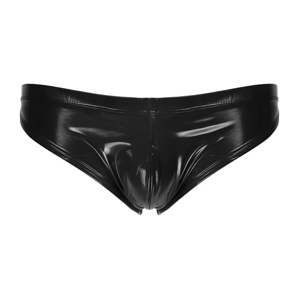Wet Panties Etsy