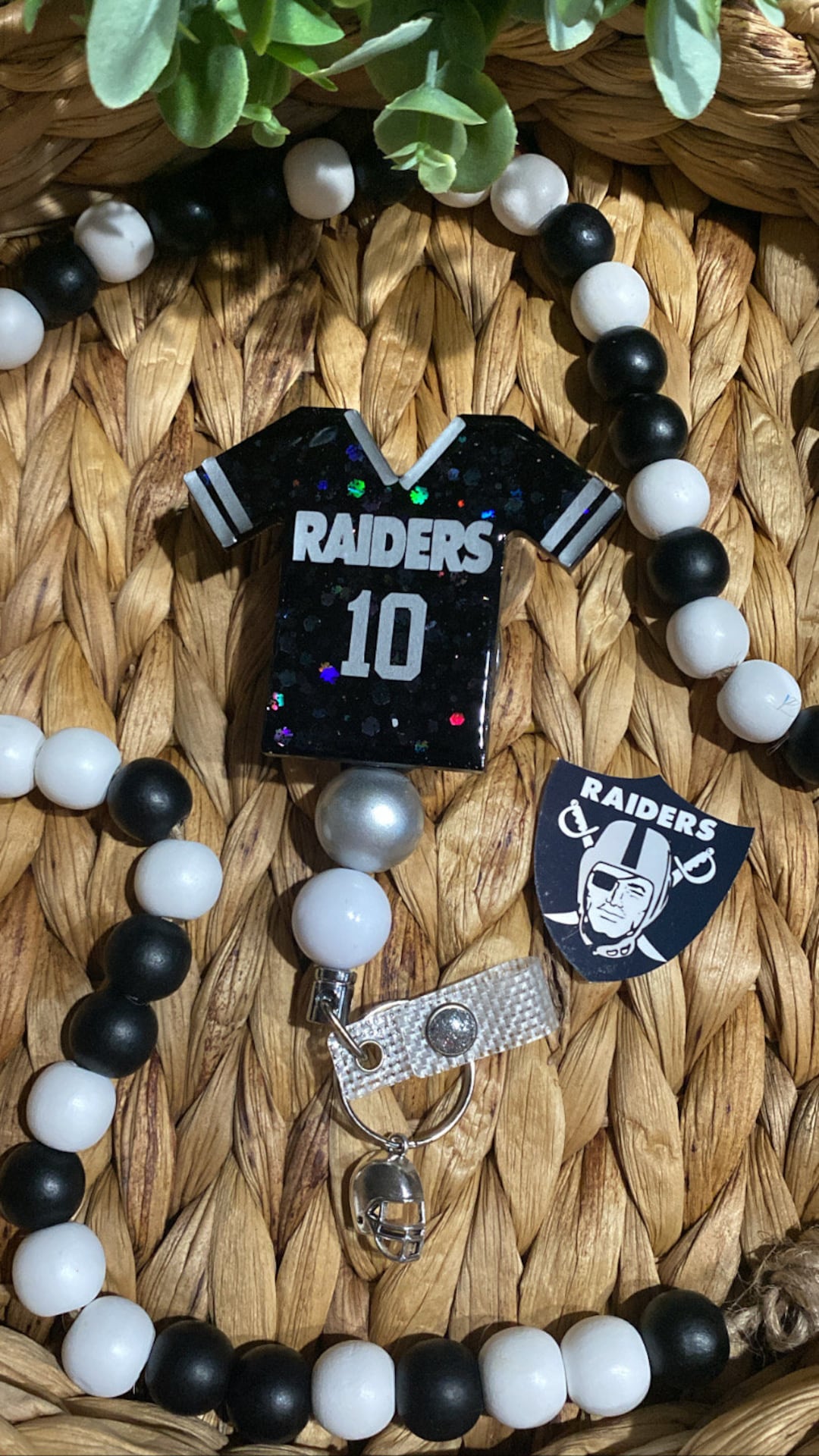 Nurse Badge, American Football, Badge Reel, Las Vegas, Football, NFL ...