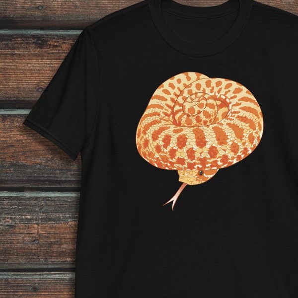 Albino Snake - Etsy