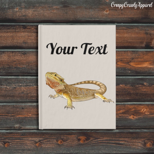 Bearded Dragon Leash - Etsy