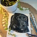 Colored Pencil Memorial Dog Drawing - Etsy