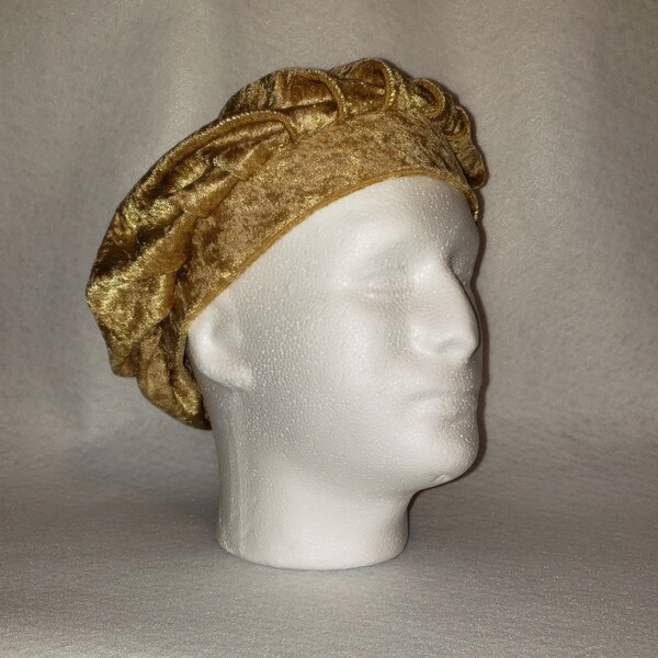 Renaissance Hats - Etsy