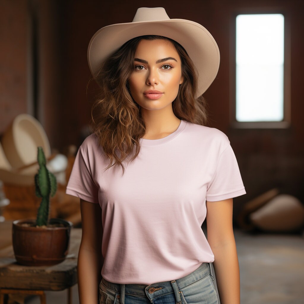 All Types of Mockups , 5000 Mockup, Hoodie Mockup, T-shirt Mockup ...