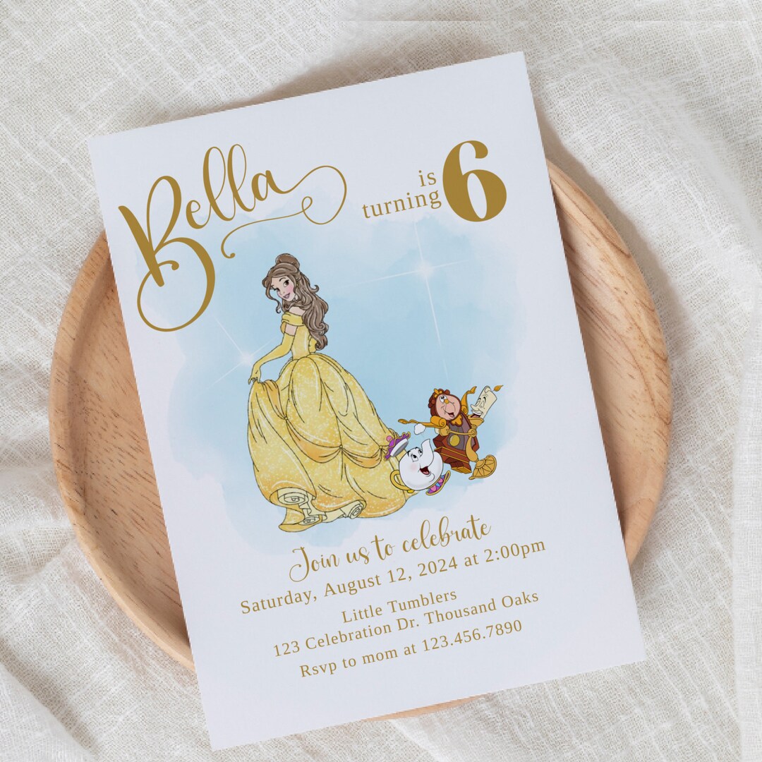 Princess Birthday, Genie, Magic Lamp, Any Age, Princess Party ...